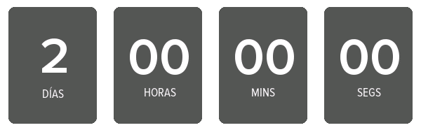 CÓMO EMPEZAR HACER EJERCICIO – ESCUELA GYM VIRTUAL CÓMO EMPEZAR HACER EJERCICIO – ESCUELA GYM VIRTUAL